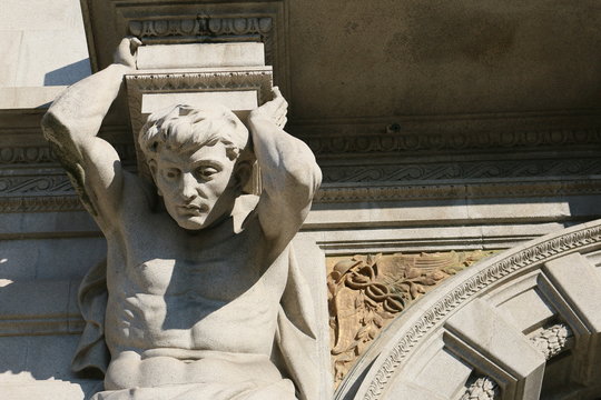 Angelina Alves photos, images, assets | Adobe Stock