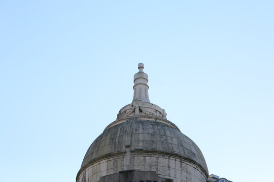 Angelina Alves photos, images, assets | Adobe Stock