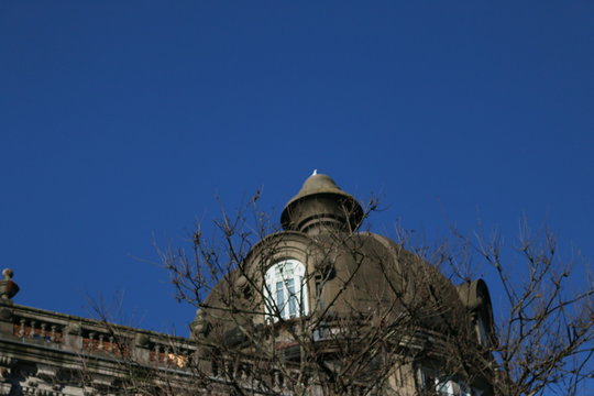 Angelina Alves photos, images, assets | Adobe Stock