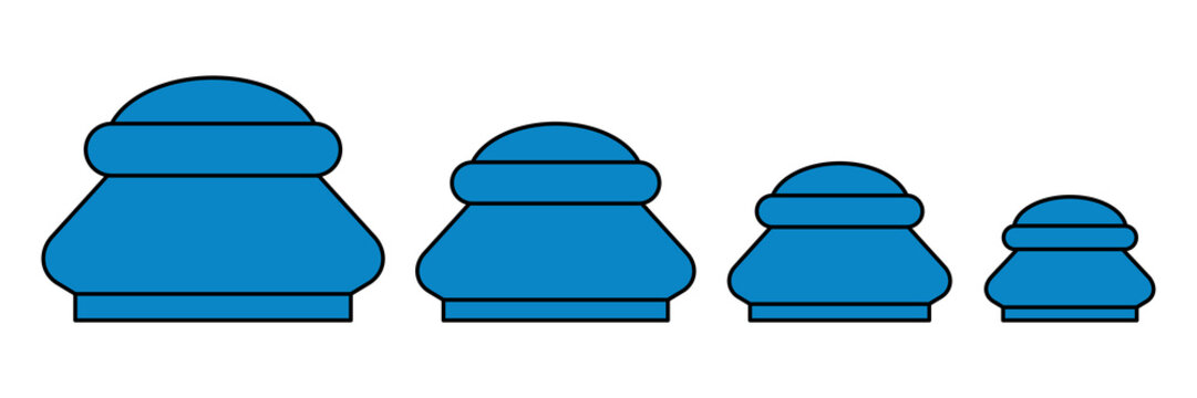 「Cupping Therapy Face」の画像 - 2,273 件の Stock 写真、ベクターおよびビデオ | Adobe Stock