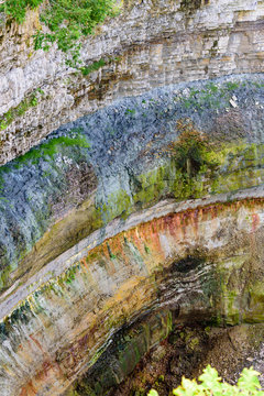 Imágenes de Ontika: descubre bancos de fotos, ilustraciones, vectores y ...