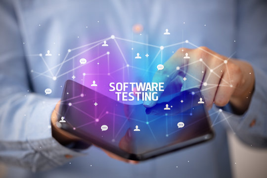 Imágenes de Testeo: descubre bancos de fotos, ilustraciones, vectores y ...