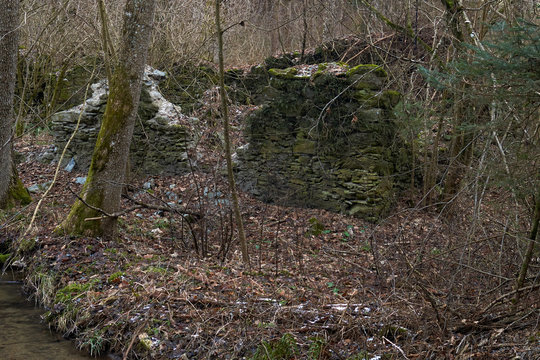 รูปภาพAufgegeben – เลือกดูภาพถ่ายสต็อก เวกเตอร์ และวิดีโอ884 | Adobe Stock