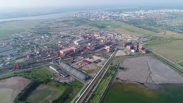 Silvinit bilder – Bläddra bland 50 stockfoton, vektorer och videor ...