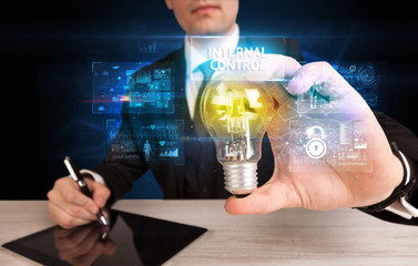 "internal Control" photos, royalty-free images, graphics, vectors ...