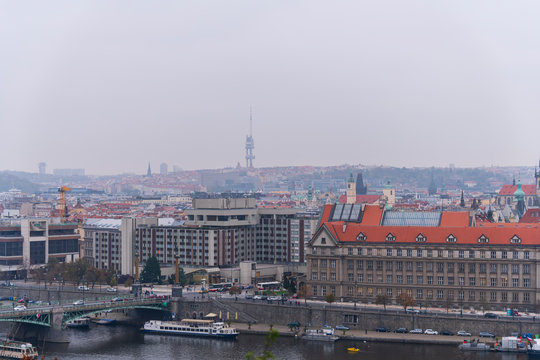 Chram Bilder – Durchsuchen 316 Archivfotos, Vektorgrafiken und Videos ...