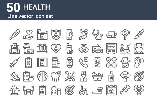 Free Health Images – Browse 80,721 Free Stock Photos, Vectors, and ...