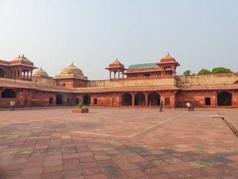 รูปภาพJodha – เลือกดูภาพถ่ายสต็อก เวกเตอร์ และวิดีโอ256 | Adobe Stock