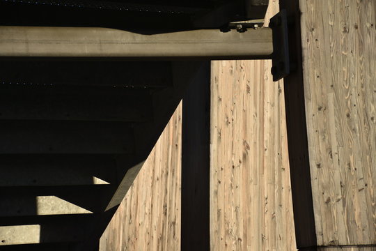 Montiere Images – Browse 18 Stock Photos, Vectors, and Video | Adobe Stock