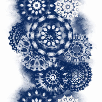 Manual Prints And Patterns Images – Browse 9,077 Stock Photos, Vectors ...