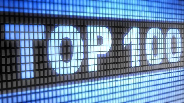 Top 100 Images – Browse 564,570 Stock Photos, Vectors, and Video ...