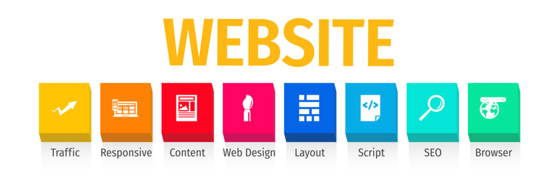 Favicon Images – Browse 27,901 Stock Photos, Vectors, and Video | Adobe ...
