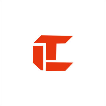 679 BEST "Ct Logo" IMAGES, STOCK PHOTOS & VECTORS | Adobe Stock