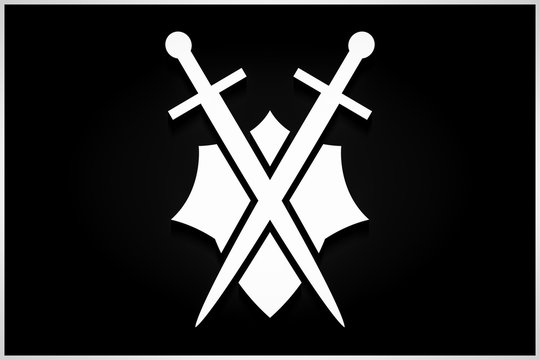 792 BEST Sword Bible IMAGES, STOCK PHOTOS & VECTORS | Adobe Stock