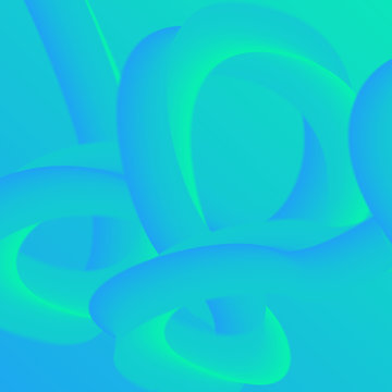 Amin photos, images, assets | Adobe Stock