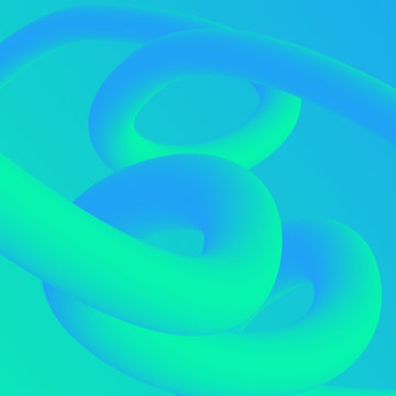 Amin photos, images, assets | Adobe Stock