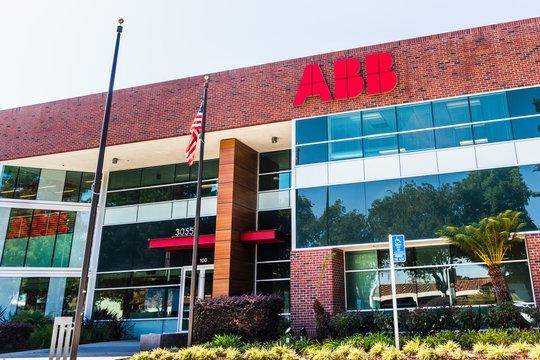 Abb Bilder – Durchsuchen 5,421 Archivfotos, Vektorgrafiken und Videos ...