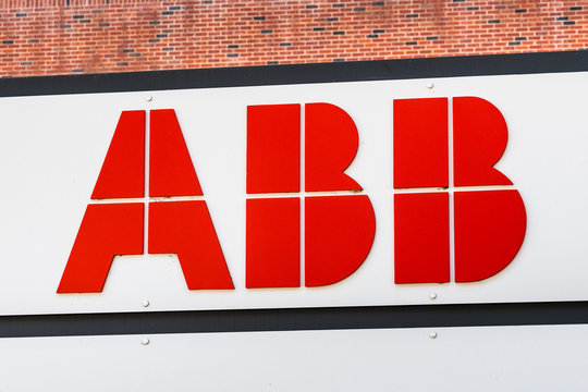 Imágenes de Abb: descubre bancos de fotos, ilustraciones, vectores y ...