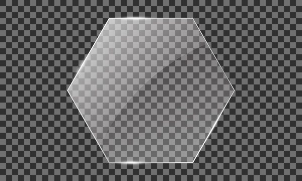 Mirror Reflection Texture Images – Browse 51,086 Stock Photos, Vectors ...