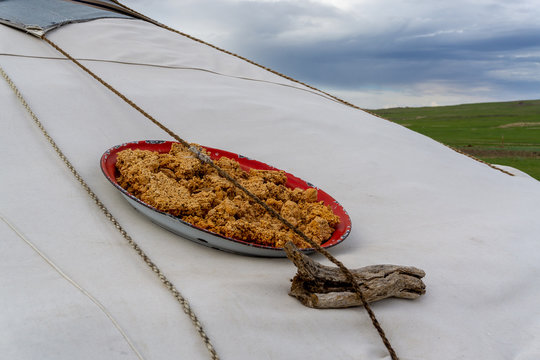 Qurut Bilder – Durchsuchen 229 Archivfotos, Vektorgrafiken und Videos ...