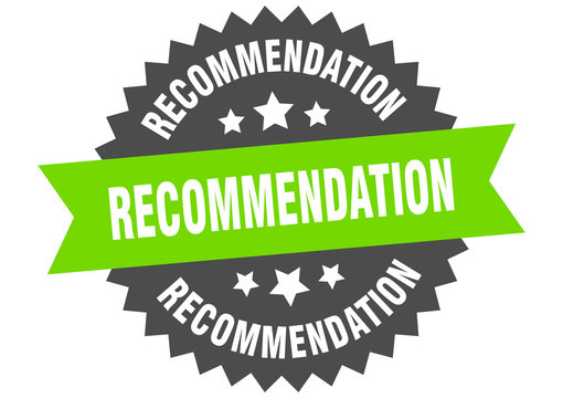 Recommendation Bilder – Durchsuchen 163,934 Archivfotos, Vektorgrafiken ...