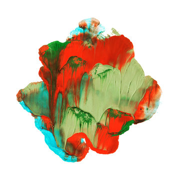 Guash Images – Browse 45 Stock Photos, Vectors, and Video | Adobe Stock