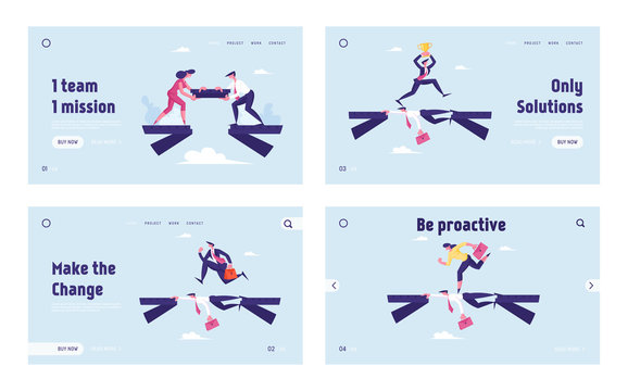 Unscrupulously Images – Browse 45 Stock Photos, Vectors, and Video ...