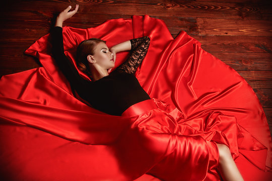 "Full Of Grace" Images – Browse 63 Stock Photos, Vectors, and Video ...