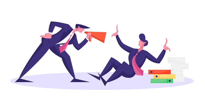 Unscrupulously Images – Browse 45 Stock Photos, Vectors, and Video ...