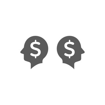 Money-Oriented Images – Browse 42 Stock Photos, Vectors, and Video ...