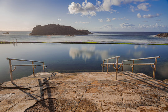 Pris Bilder – Durchsuchen 649 Archivfotos, Vektorgrafiken und Videos ...