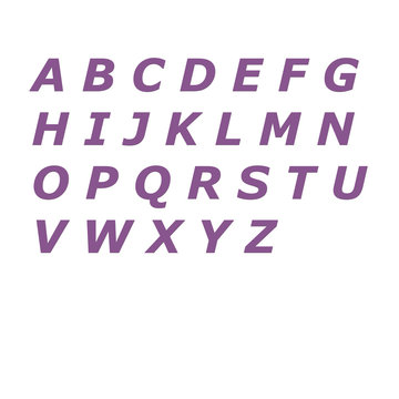 Alfavit Images – Browse 92 Stock Photos, Vectors, and Video | Adobe Stock