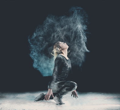 "Passion Images – Parcourir 1,569,905 le catalogue de photos, vecteurs et vidéos | Adobe Stock