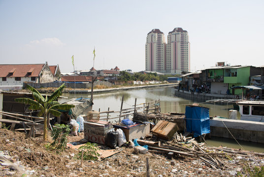 "Squatter Area" Bilder – Durchsuchen 7,031 Archivfotos, Vektorgrafiken ...