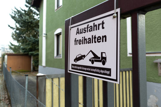 รูปภาพFreihalten – เลือกดูภาพถ่ายสต็อก เวกเตอร์ และวิดีโอ1,162 | Adobe ...