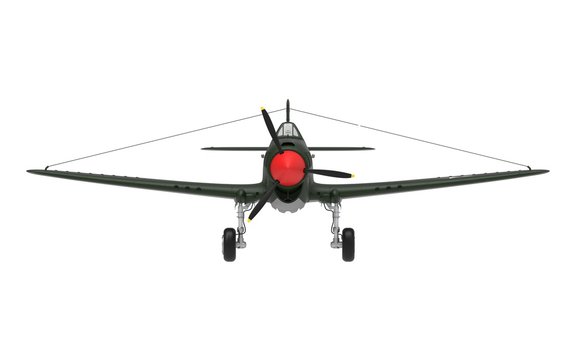 60 BEST Warhawk IMAGES, STOCK PHOTOS & VECTORS | Adobe Stock