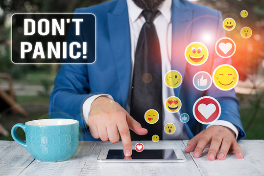 Suddenly Images – Browse 7,107 Stock Photos, Vectors, and Video | Adobe ...