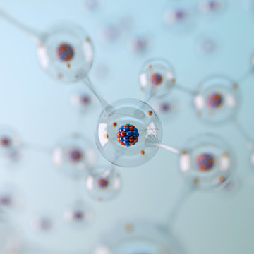 "Elementary Particles" Images – Browse 3,372 Stock Photos, Vectors, and ...