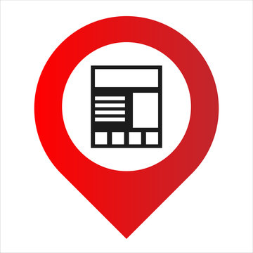 "News Map" Immagini - Sfoglia 369 foto, vettoriali e video Stock ...