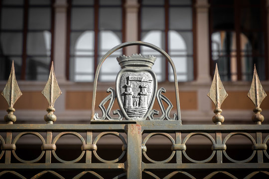 Fides Images – Browse 1,955 Stock Photos, Vectors, and Video | Adobe Stock