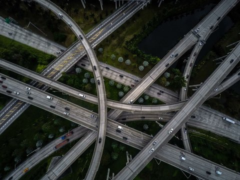 รูปภาพInfrastructure – เลือกดูภาพถ่ายสต็อก เวกเตอร์ และวิดีโอ658,785 ...
