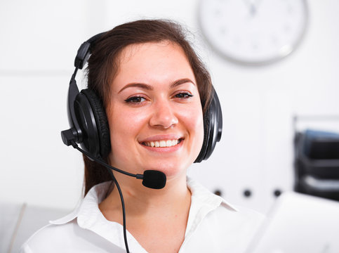 Imágenes de Call-Center: descubre bancos de fotos, ilustraciones ...