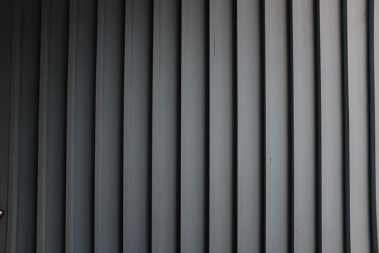 Shuttershot Bilder – Durchsuchen 60,510 Archivfotos, Vektorgrafiken und ...