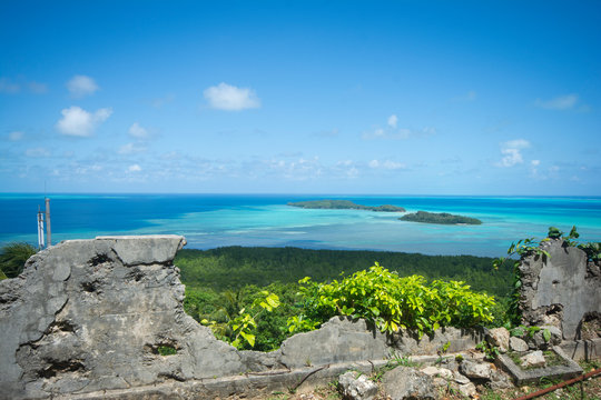 Ngarchelong Imagens – Procure 29 fotos, vetores e vídeos | Adobe Stock