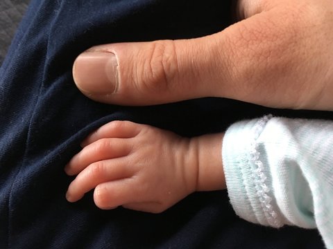 101,448 BEST Babyhood IMAGES, STOCK PHOTOS & VECTORS | Adobe Stock