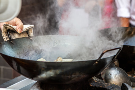 Smook Images – Browse 36 Stock Photos, Vectors, and Video | Adobe Stock