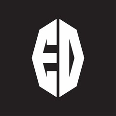 "ed Logo" photos, royalty-free images, graphics, vectors & videos ...