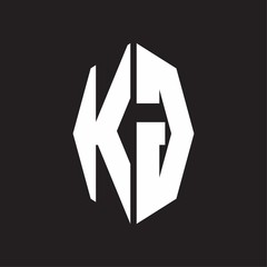 "kg Logo" photos, royalty-free images, graphics, vectors & videos ...