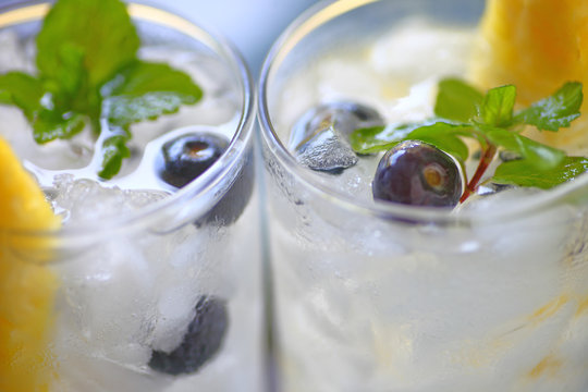 2,640,124 BEST Refreshments IMAGES, STOCK PHOTOS & VECTORS | Adobe Stock