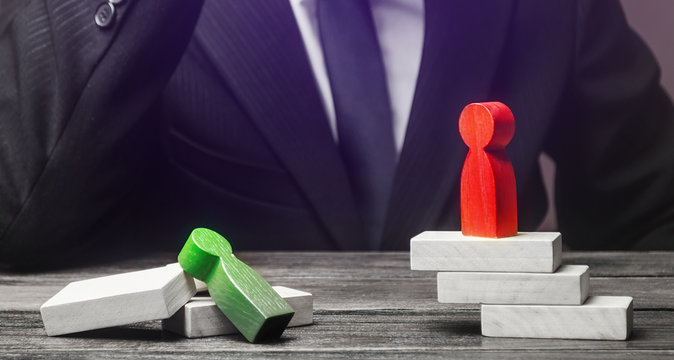 Underestimating Images – Browse 17 Stock Photos, Vectors, and Video ...